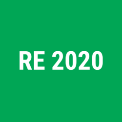 RE2020, ses nouveautés et ses exigences - Evolsys